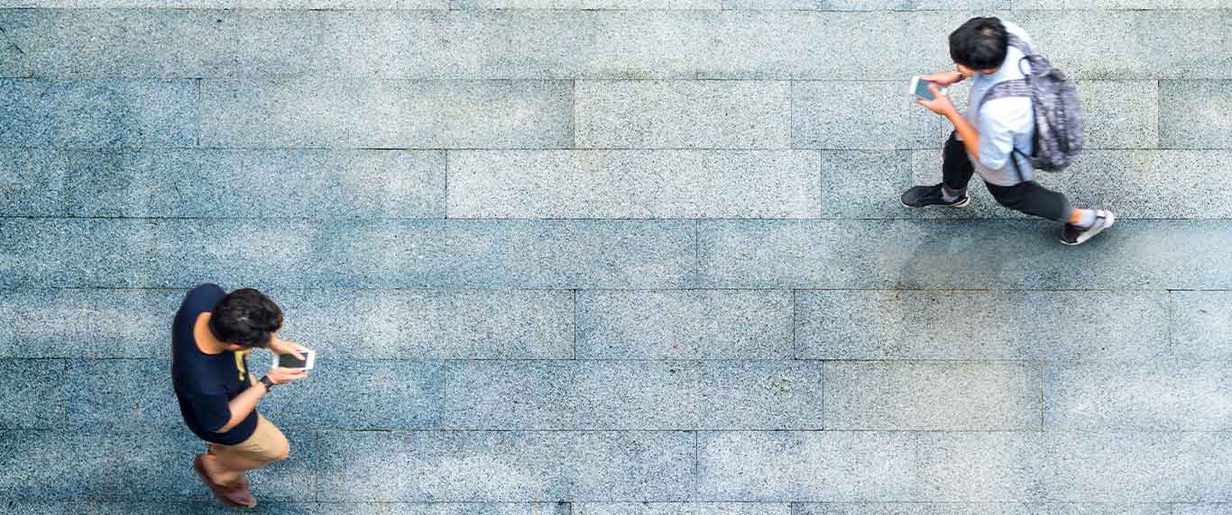 Verloning seizoensarbeiders - Incomme HR- en salarisexperts