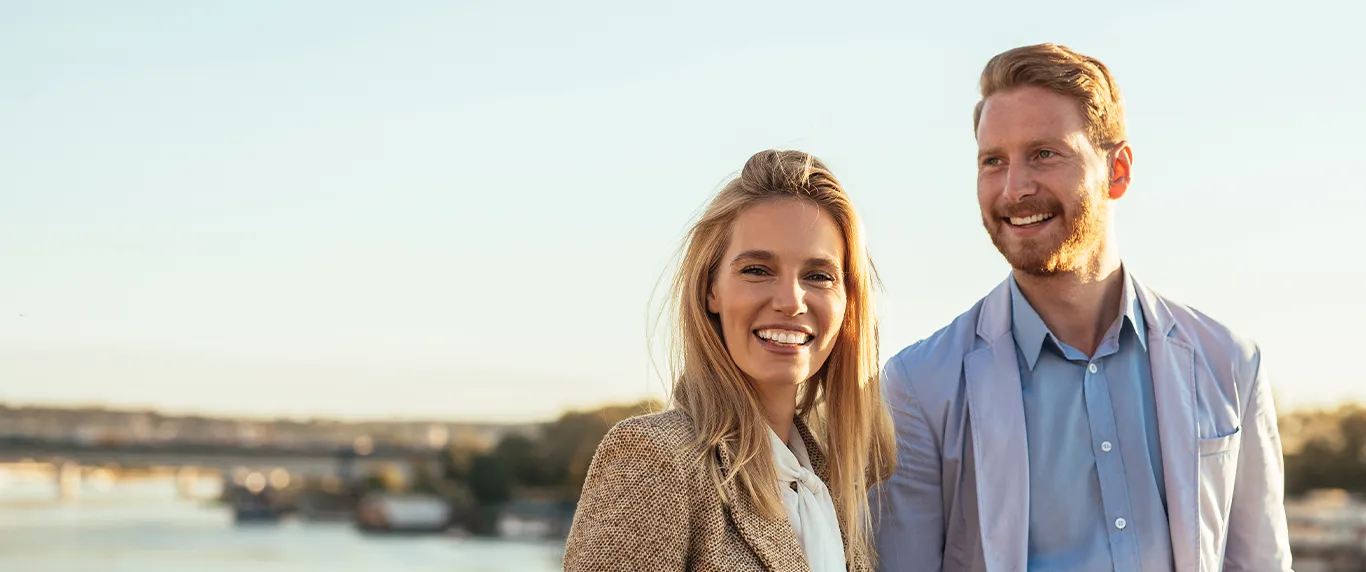 Salarisadministratie: doe het samen met Incomme