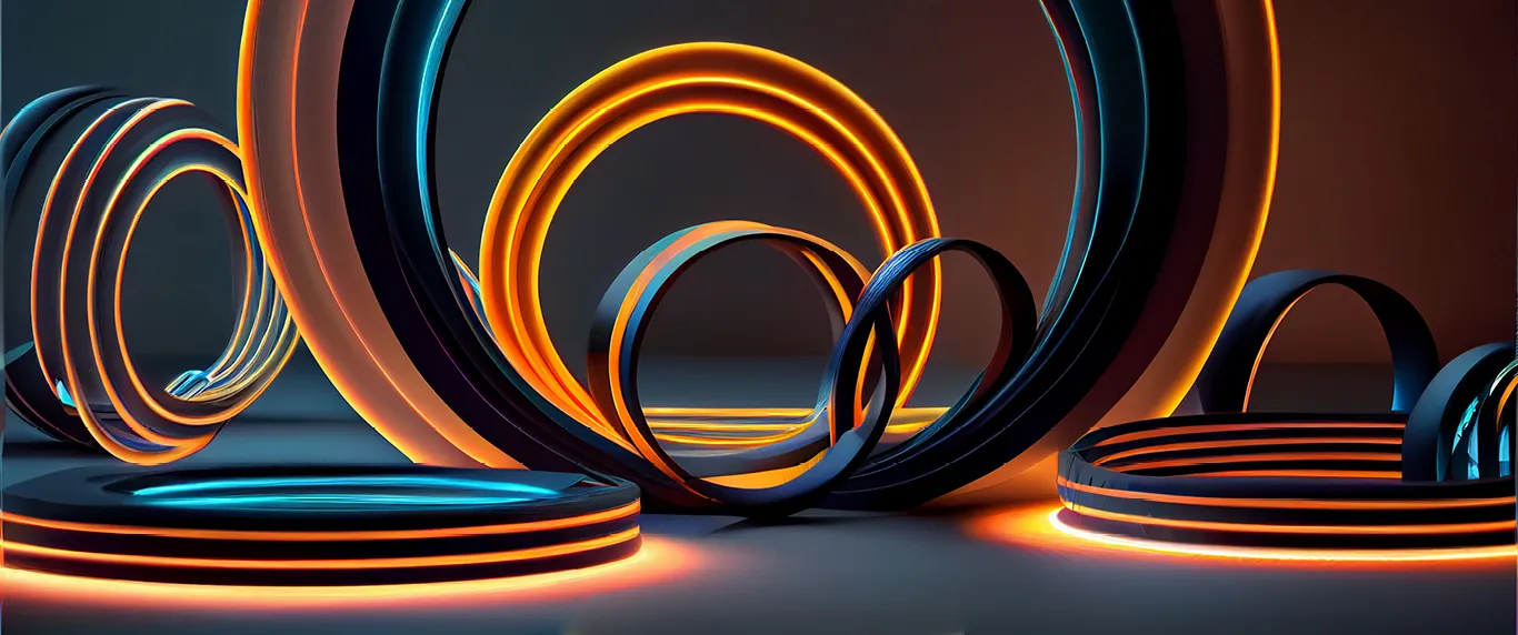 Toolbox met slimme software van Incomme HR- en salarisexperts