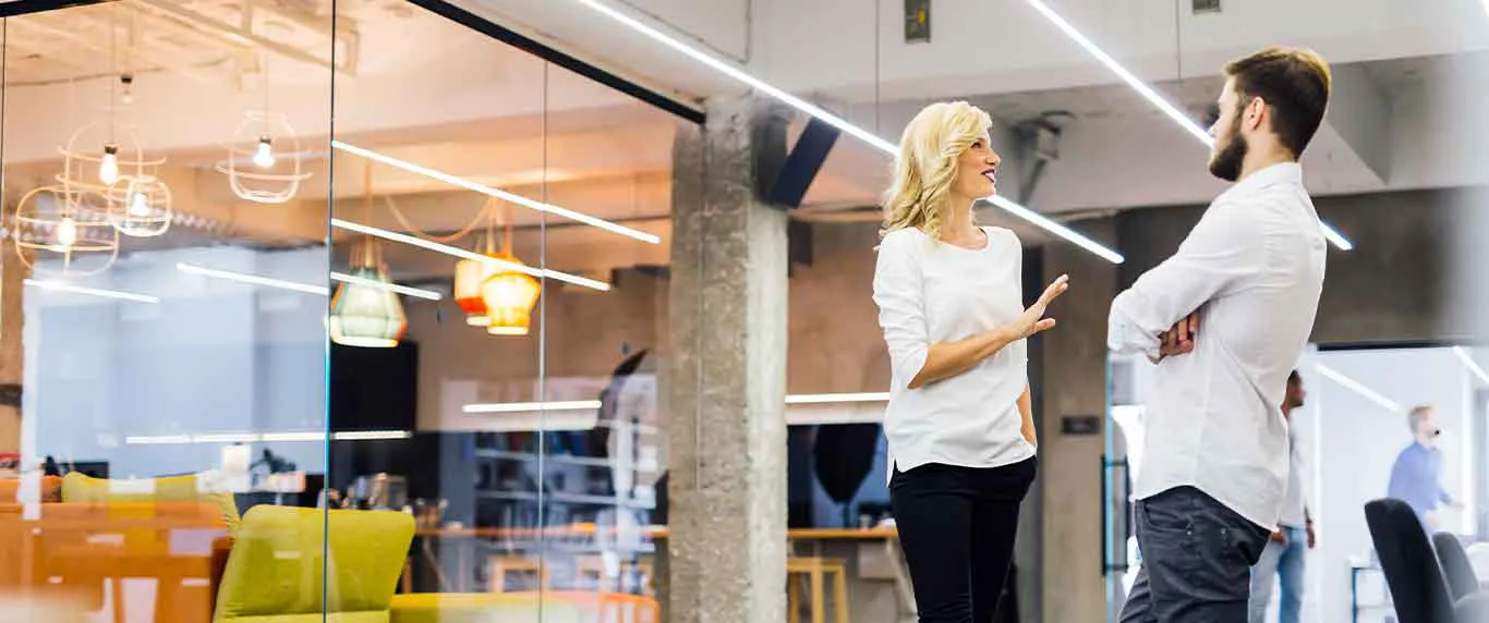 Nmbrs documentenconverter tool van Incomme HR- en salarisexperts