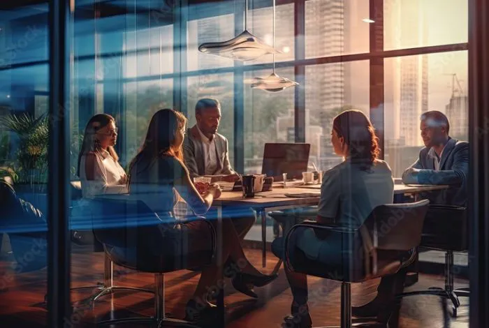 Nmbrs documentenconverter tool van Incomme HR- en salarisexperts