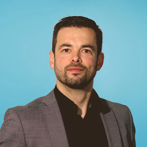 Ontmoet het team van Incomme HR- en salarisexperts