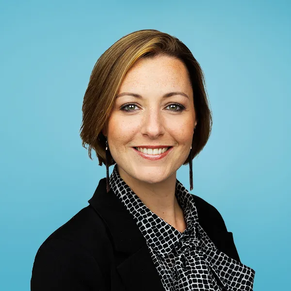 Ontmoet het team van Incomme HR- en salarisexperts