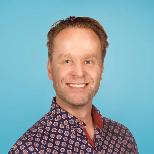 Ontmoet het team van Incomme HR- en salarisexperts