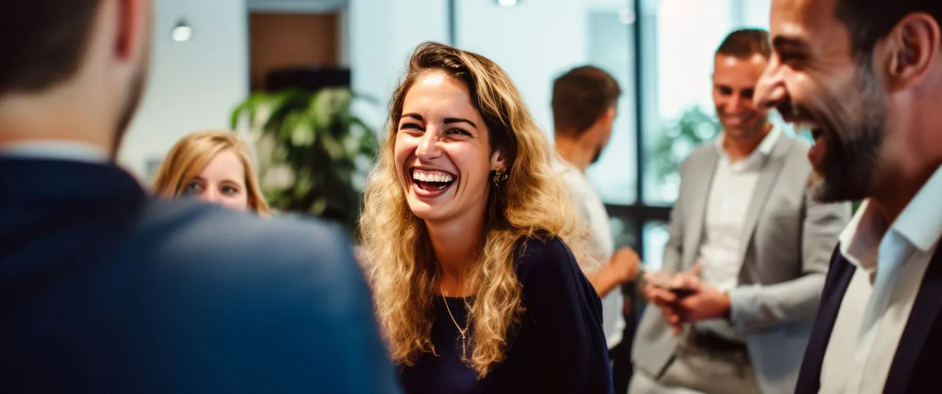 Wij zijn Incomme in Waalwijk, Middelburg en Amstelveen