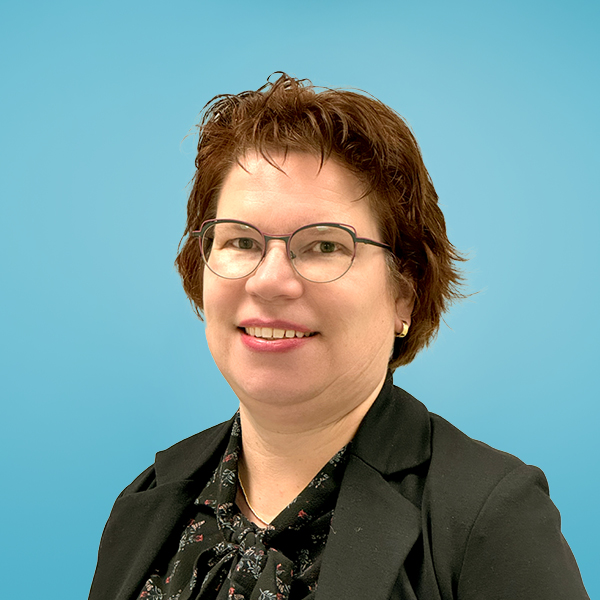 Ontmoet het team van Incomme HR- en salarisexperts