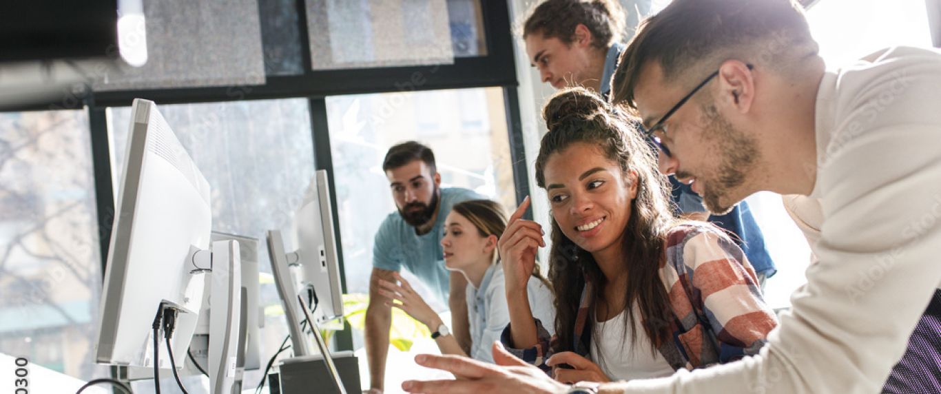 Vacature Medewerker HR-services en salarissupport Middelburg